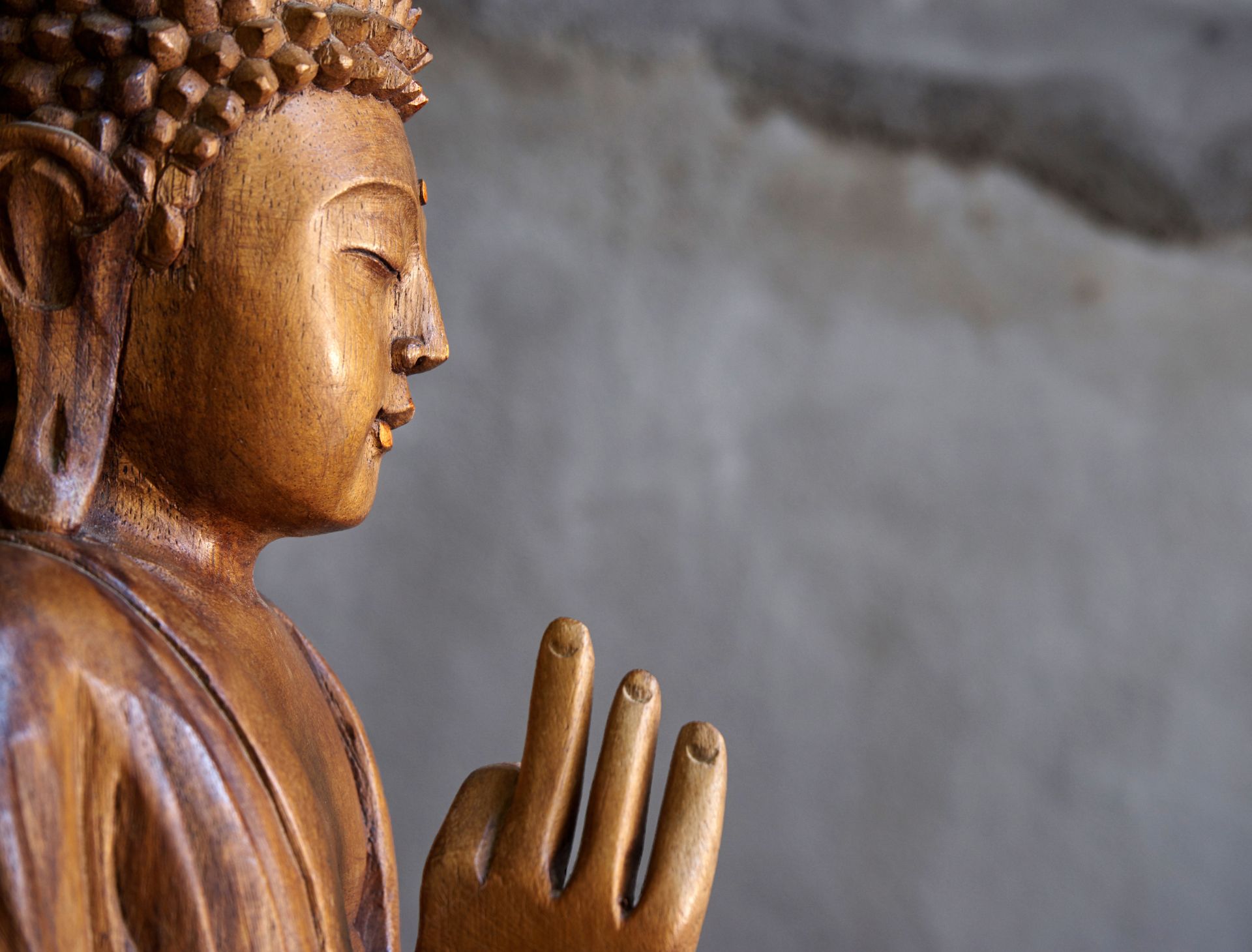 Gmacs Store – Artisana